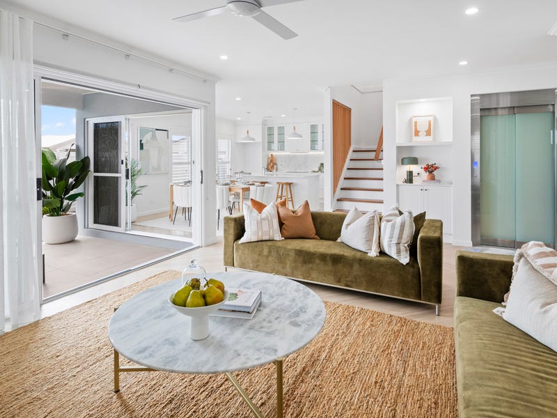 Malabar/6 Tea Tree Road, Forster, NSW 2428 - House for Sale ...