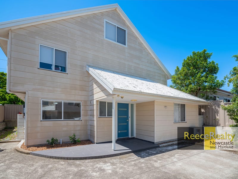 2/16 Cameron Street, Jesmond, NSW 2299 - Property Details