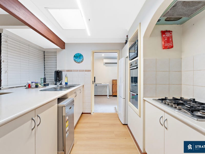 13 Clarice Court, Langford, WA 6147 - Property Details