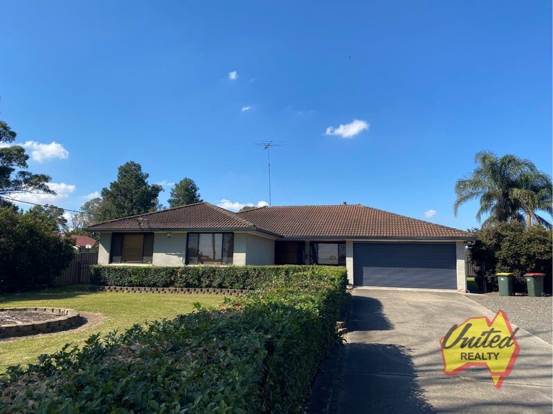 415 Fourth Avenue, Austral, NSW 2179 - realestate.com.au