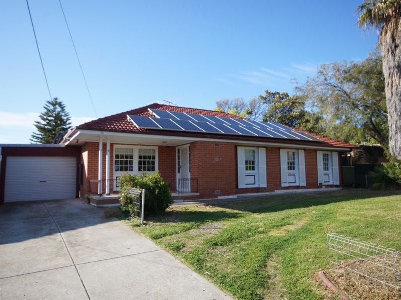 16 Marshalsea Road, Elizabeth Park, SA 5113 - realestate.com.au