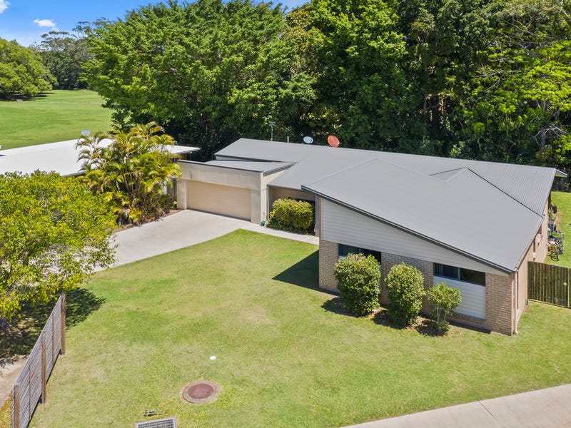 9 St Andrews Drive, Buderim, Qld 4556 - Property Details