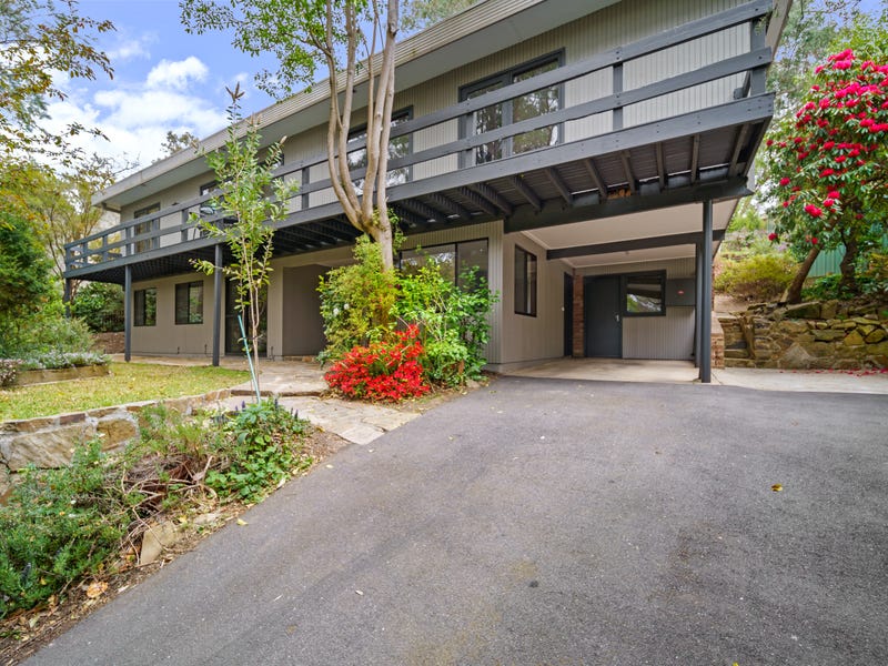 Sold House Prices & Auction Results in Canberra - Greater Region, ACT ...