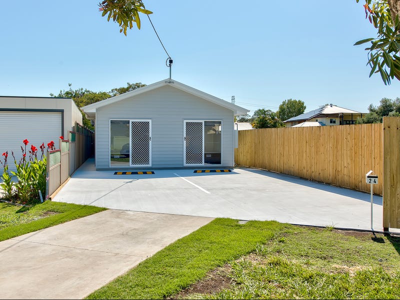 Rental Properties and Real Estate in Chermside, QLD 4032 (+2 locations ...