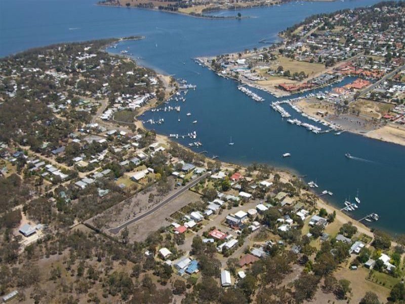 18 Lisa Court, Raymond Island, VIC 3880 - realestate.com.au