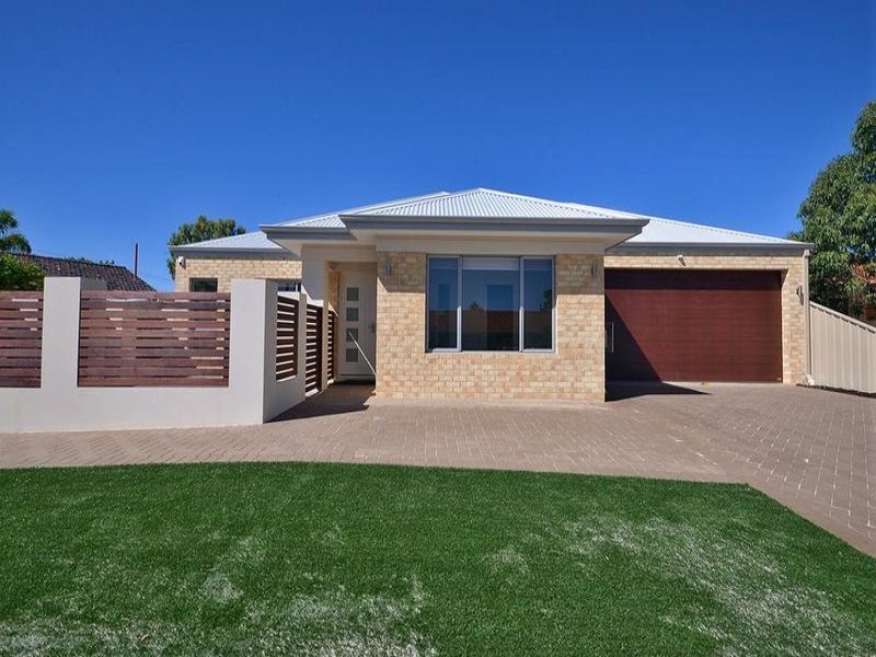 32A Mildmay Street, Balga, WA 6061 - realestate.com.au