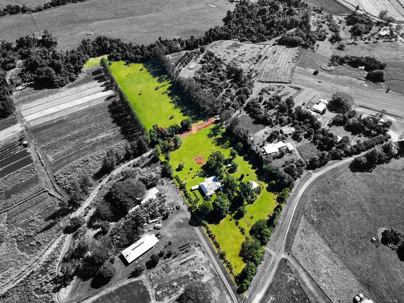 Houses for Sale in Camp Creek, QLD 4871 - realestate.com.au