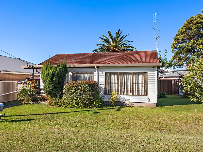 57 Edward Street, Barrack Heights, NSW 2528 - realestate.com.au