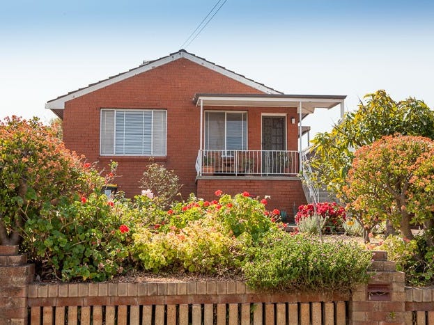5 Nimbin Street, Russell Vale, NSW 2517 - realestate.com.au