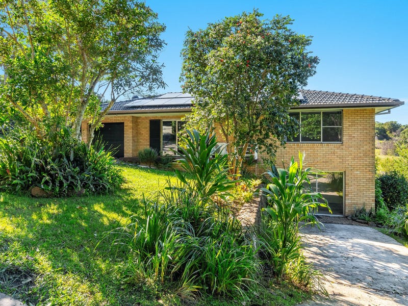 79 Coleman Street, Bexhill, NSW 2480 - Property Details