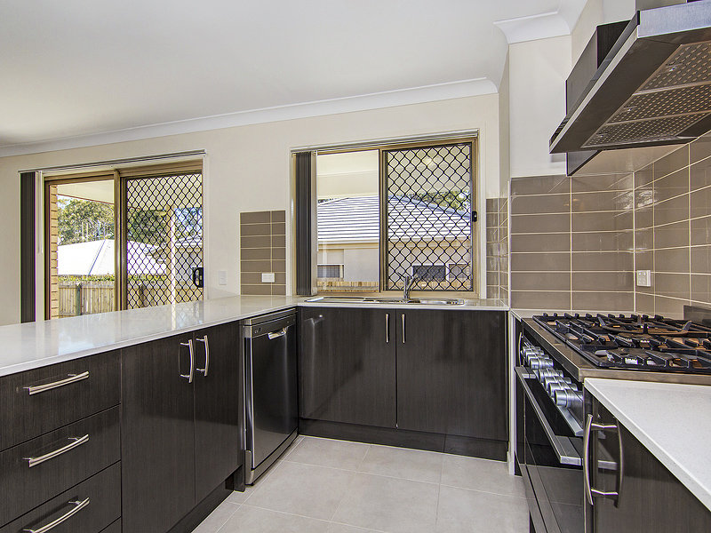 Houses for Rent in Salisbury, QLD 4107 (+5 locations) Pg. 2 ...
