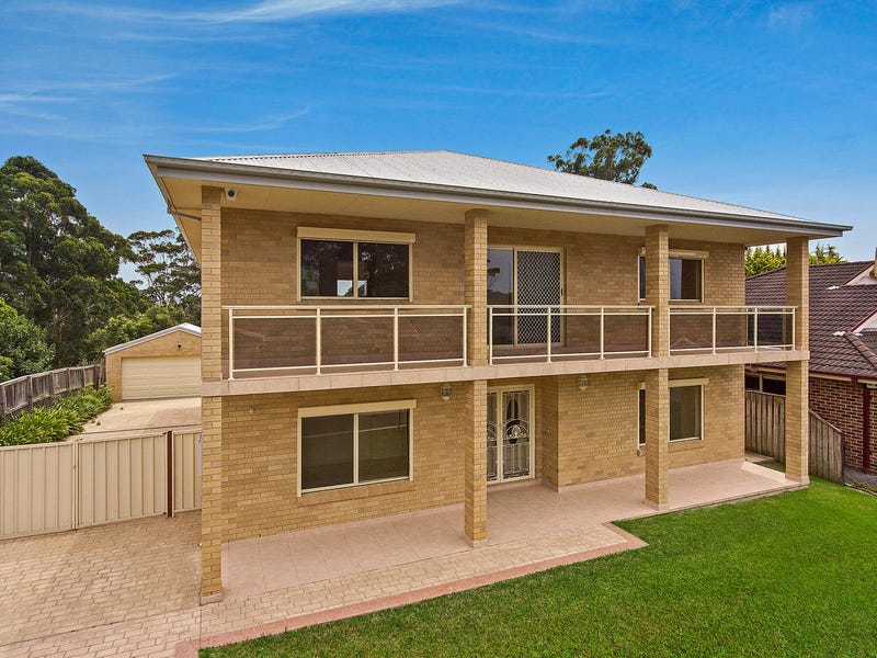 24 Port Jackson Road, Terrigal, NSW 2260 - realestate.com.au