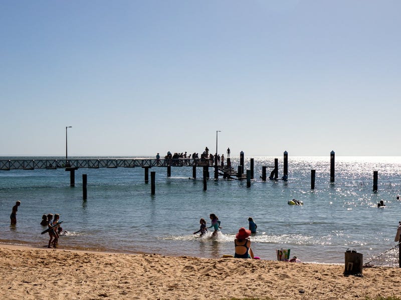 41 Kindara Street, Amity, QLD 4183 - realestate.com.au