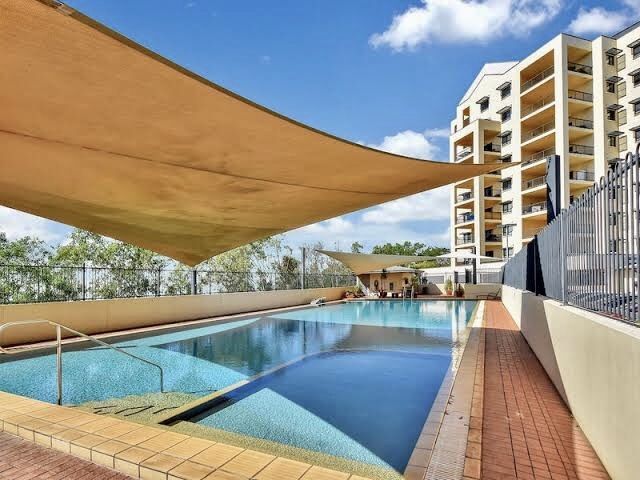 Real Estate & Property for Sale in Darwin - Greater Region, NT ...