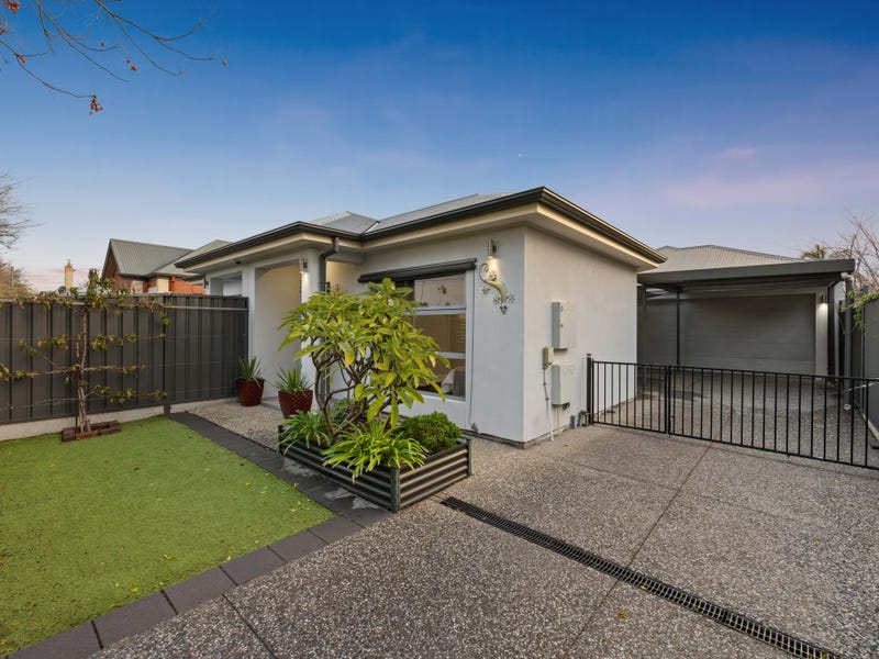 2C Arthur Street, Prospect, SA 5082 - Property Details
