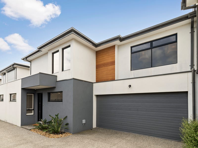 2/67 Swan Walk, Chelsea, Vic 3196 - Property Details