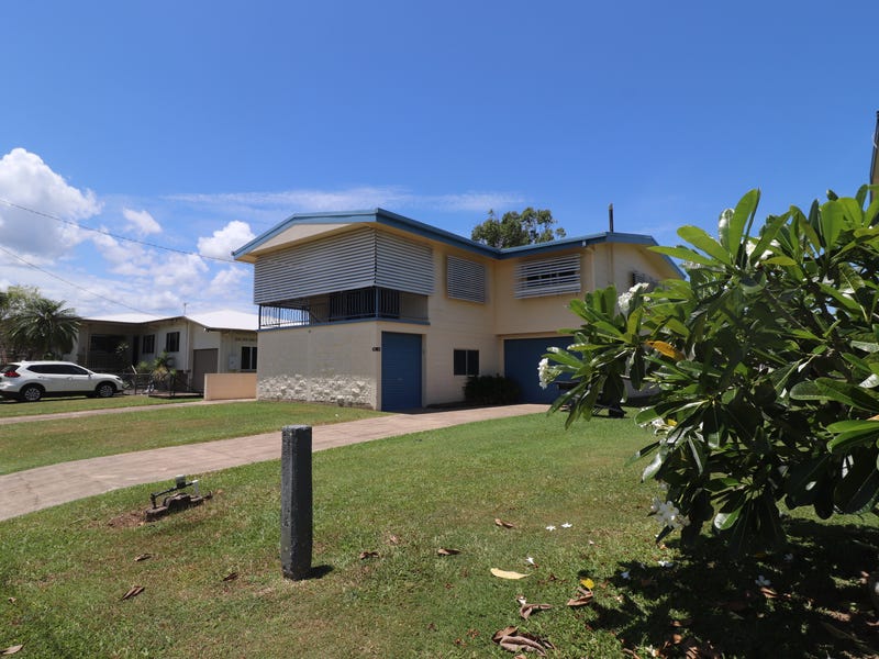 18 Dalrymple Street, Ingham, Qld 4850 - Property Details