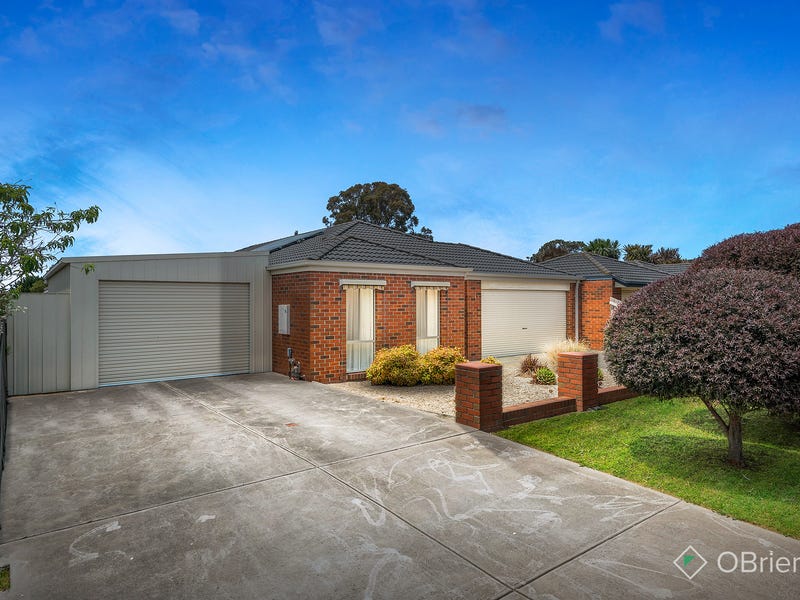 25 Mariners Way, Hastings, VIC 3915 - realestate.com.au