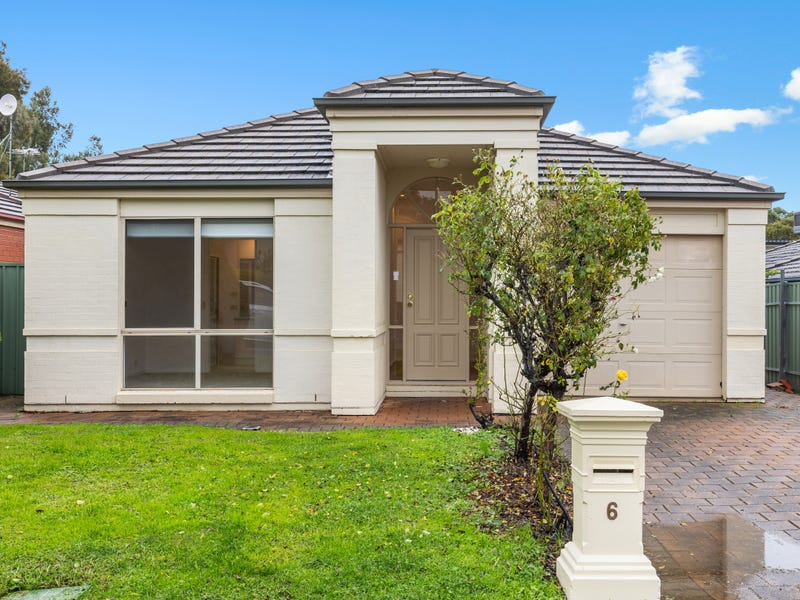 3 Bedroom Properties for Rent in Morphett Vale, SA 5162 (+1 location ...