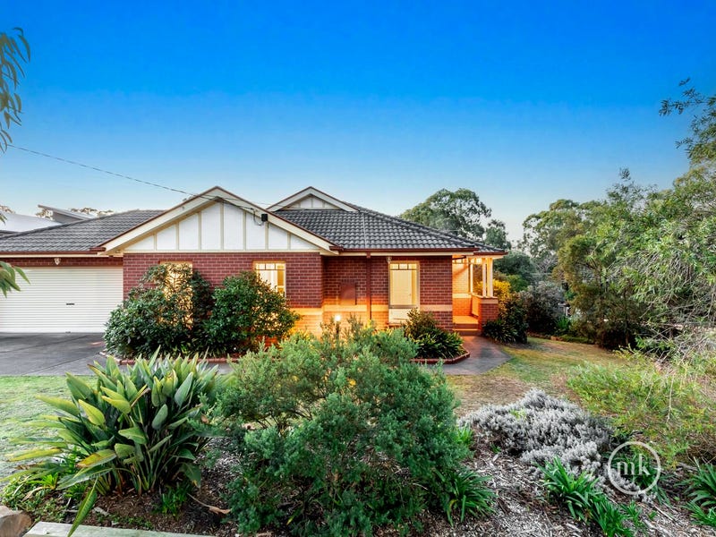 19 Crest Street, Greensborough, Vic 3088 - Property Details