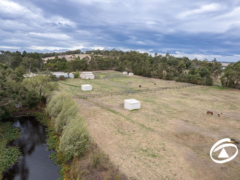125 Forest Road, Labertouche, Vic 3816 - Property Details