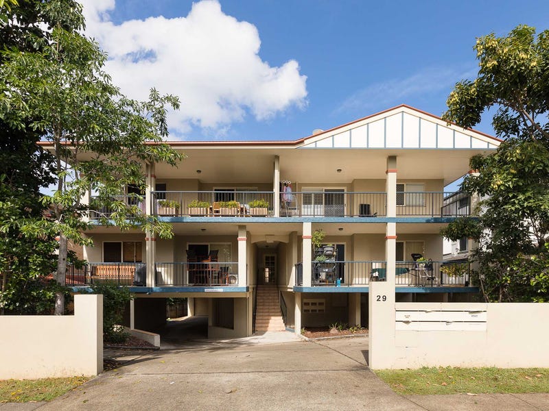 4/29 Wagner Road, Clayfield, QLD 4011 - realestate.com.au