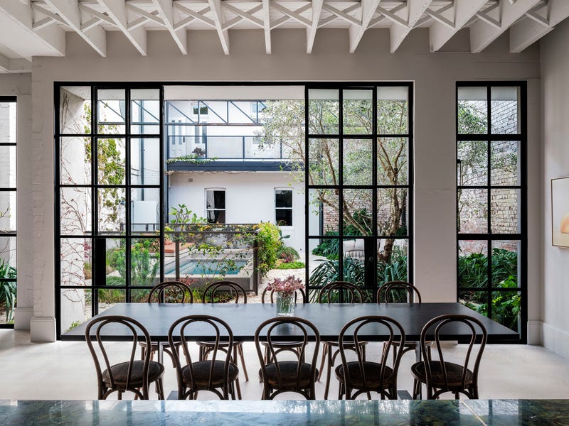 198-200 Australia Street, Newtown, NSW 2042 - Property Details