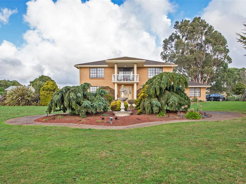 89 Cutts Road, Don, Tas 7310 - Property Details