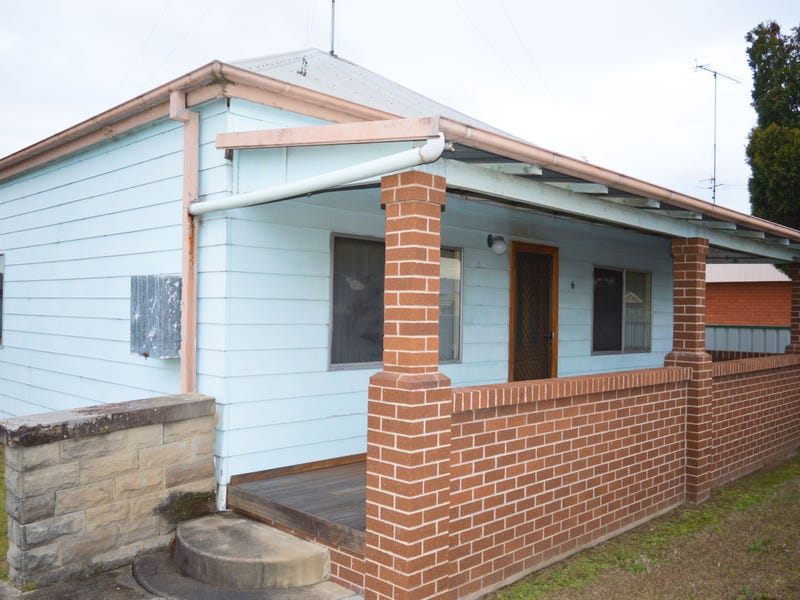6 Mount View Road, Cessnock, NSW 2325 - realestate.com.au
