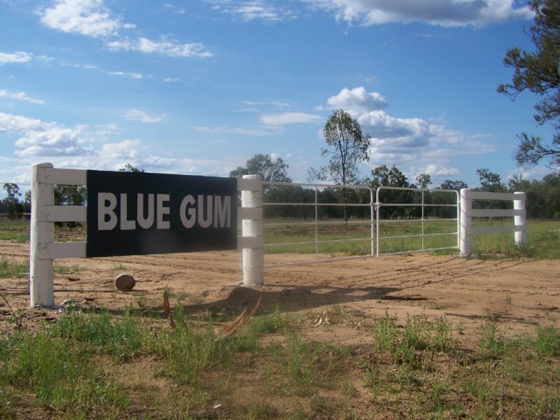 Address available on request, Kogan, Qld 4406 - Property Details