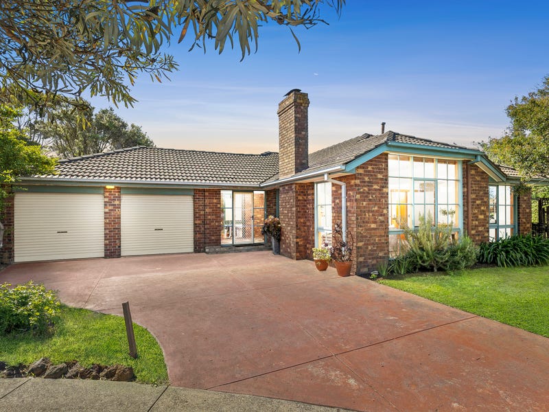 5 Lydia Court, Torquay, Vic 3228 - Property Details