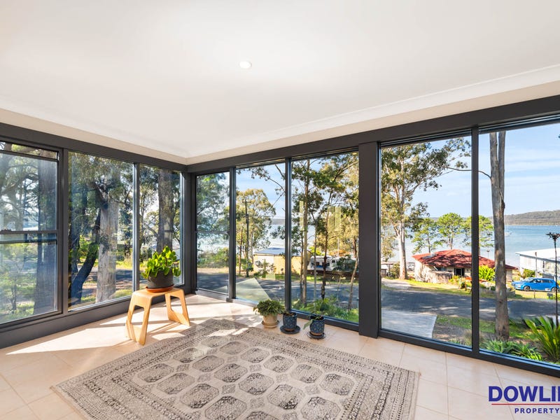 13 Cove Boulevard, North Arm Cove, NSW 2324 - realestate.com.au