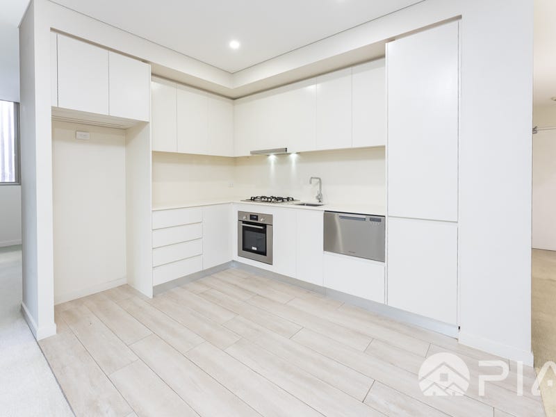 Real Estate & Property for Sale in NSW (+1 location) Pg. 16 ...