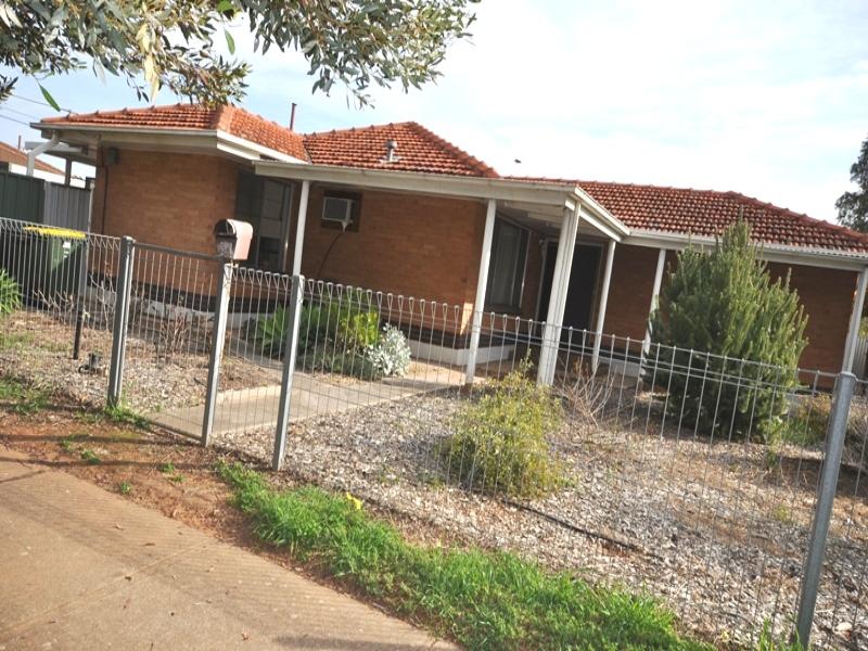 34 Diment Road, Salisbury North, SA 5108 - realestate.com.au