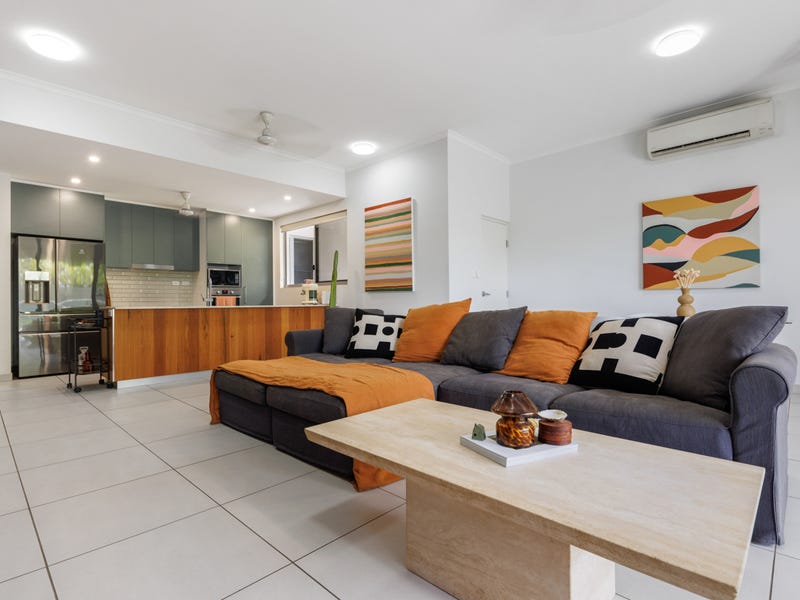 Real Estate & Property for Sale in Darwin, NT - realestate.com.au