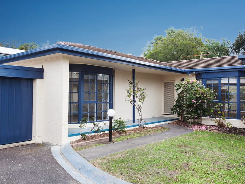 4/90 Durrant Street, Brighton, VIC 3186 - realestate.com.au