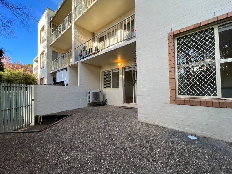 13/34 Bootle Place, Phillip, ACT 2606 - realestate.com.au