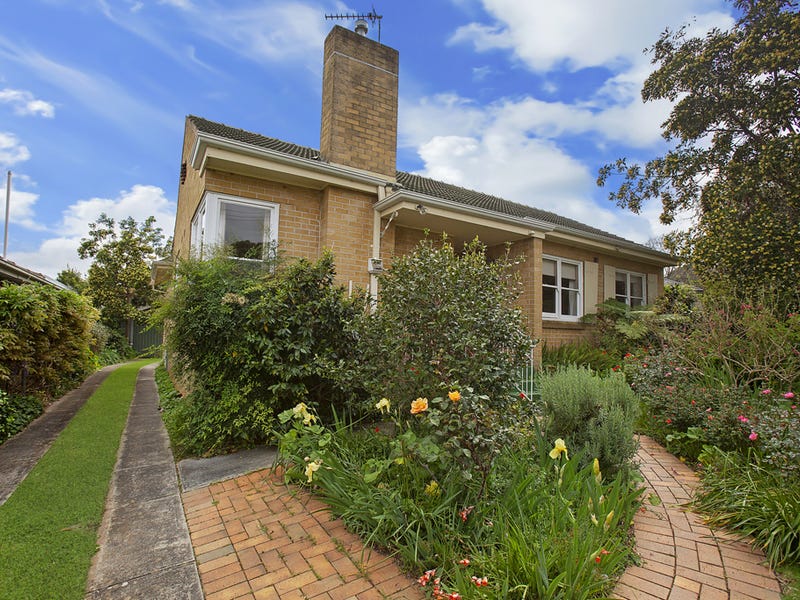 54 Anglesey Avenue, St Georges, SA 5064 - realestate.com.au