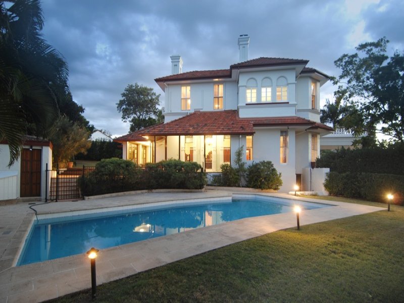 86 Princess Street, Camp Hill, QLD 4152 - realestate.com.au