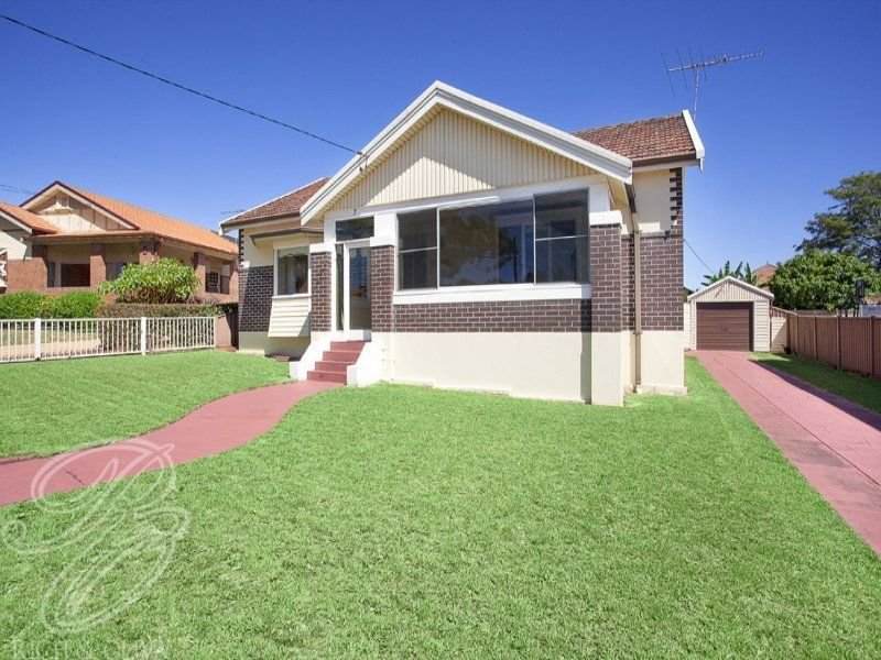 7 Goodlet Street, Ashbury, NSW 2193 - Property Details