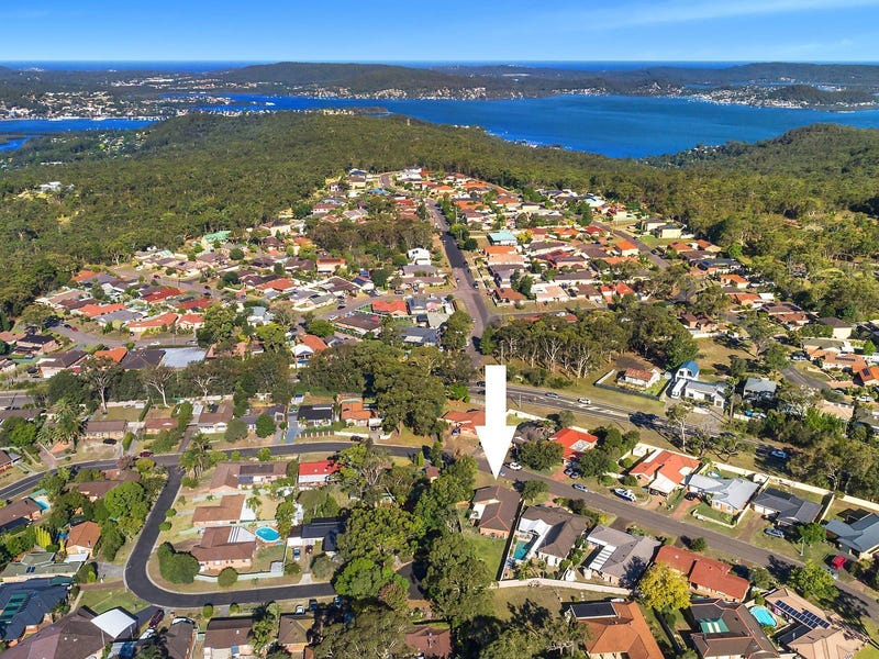 26 Gilford Street, Kariong, NSW 2250 - Property Details