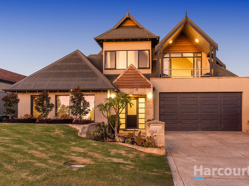 14 Whitmore Terrace, Heathridge, WA 6027 - Property Details