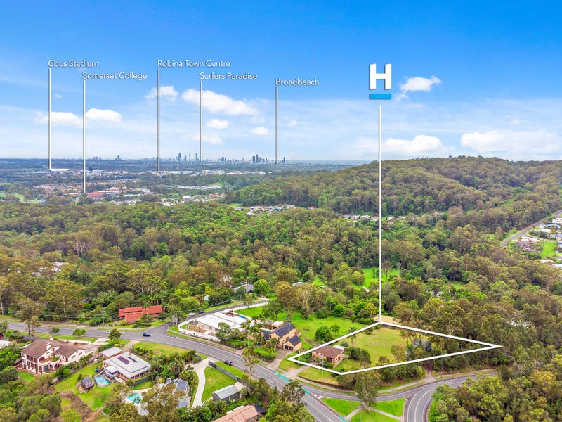 76 Bonogin Road, Mudgeeraba, Qld 4213 - Property Details