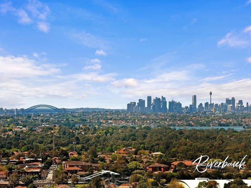 Real Estate & Property for Sale in australia - realestate.com.au