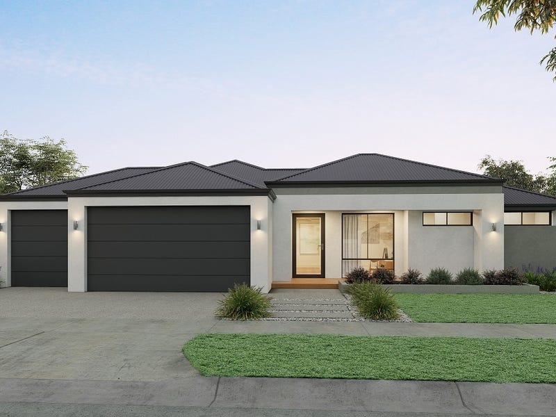 7 Horrocks Road, Booragoon, WA 6154 - realestate.com.au