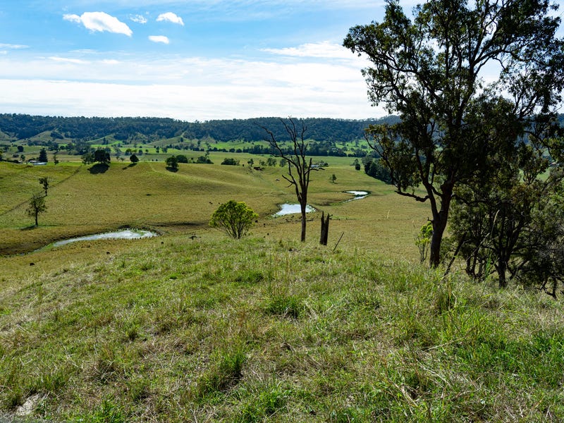 455 Spring Grove Road, Spring Grove, NSW 2470 - realestate.com.au
