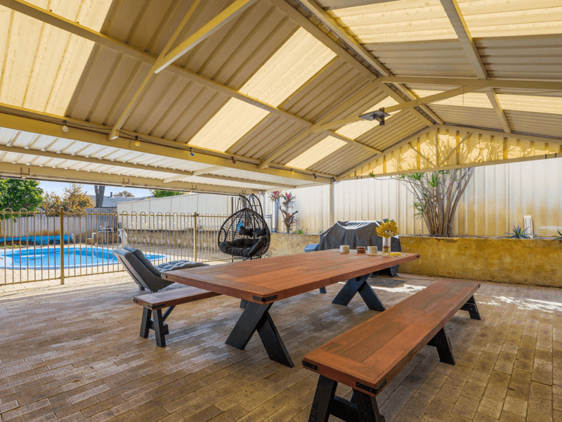 45 Rugby Street, Bayswater, WA 6053 - Property Details
