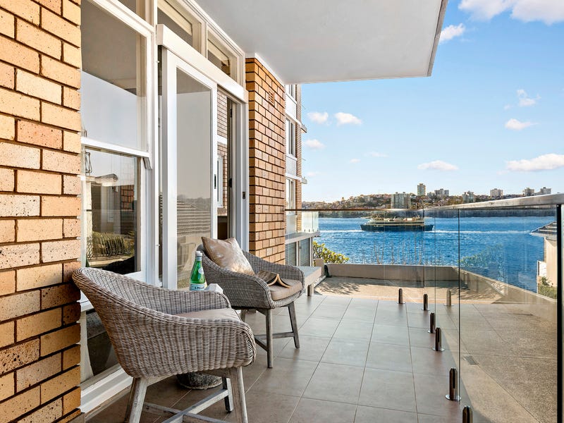 4/11 Addison Road, Manly, NSW 2095 - Property Details