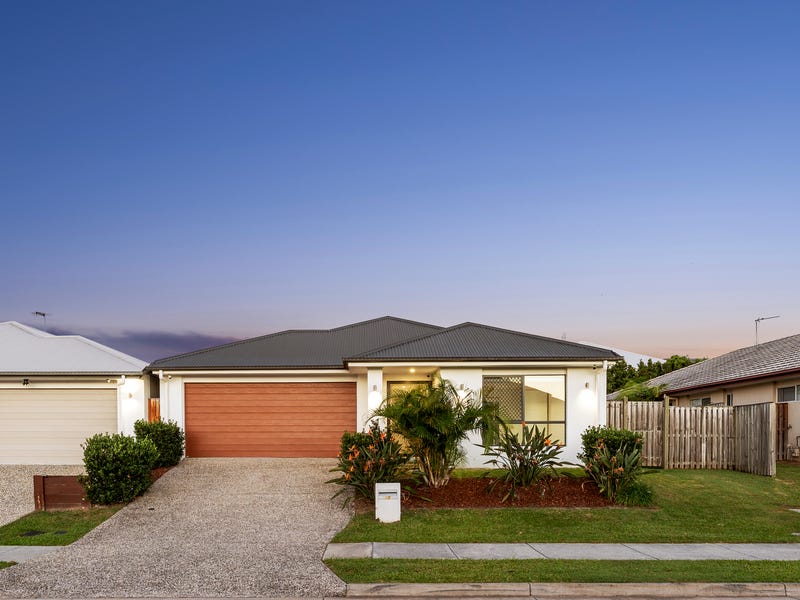 5 Bedroom Properties for Rent in Coomera, QLD 4209 (+1 location ...