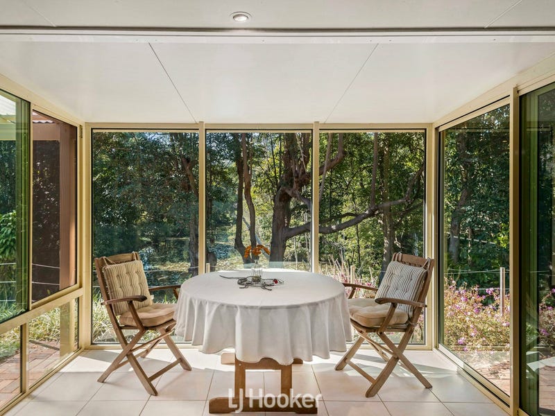 67 Platypus Drive, Uralba, NSW 2477 - Property Details